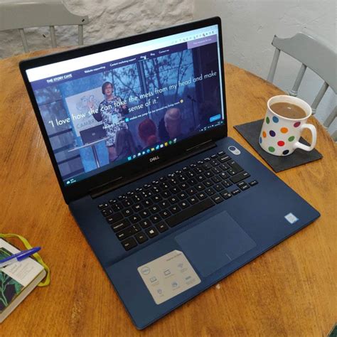 10 Key Components You Need In Your Business Resource Library Rachel Extance