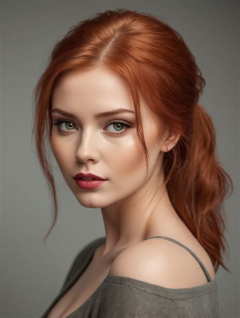 Sexy Ai Generated Images With Lumenor Ai