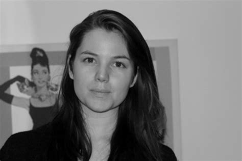 Emma Corbin Mckenzie Is Fundraising For The Royal Marsden Cancer Charity