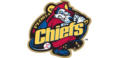 Sale Peoria Chiefs Jersey In Stock