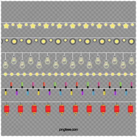 String Bar Images Hd Pictures For Free Vectors Download