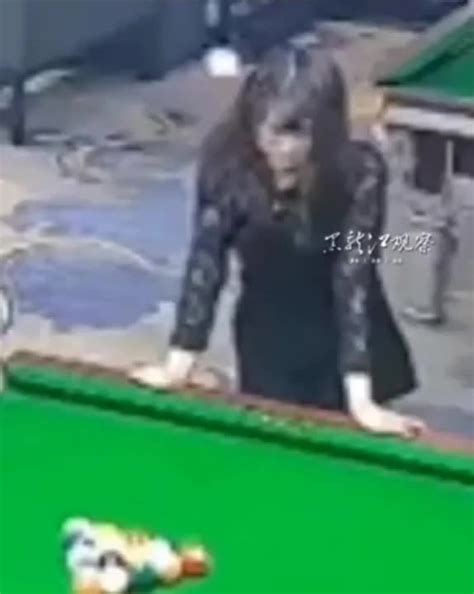 Patrick Cooper On Linkedin Would Like To Hear The Game He Was Kicking