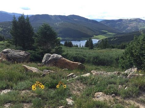 Hagerman Pass Leadville 2020 All You Need To Know Before You Go With Photos Tripadvisor