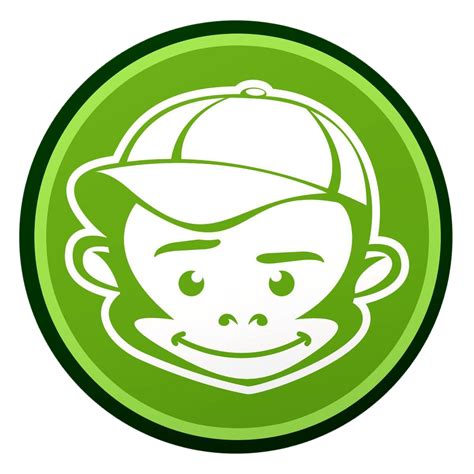 Cheeky Monkey Media Web Operations Management Webops Drupal Builds