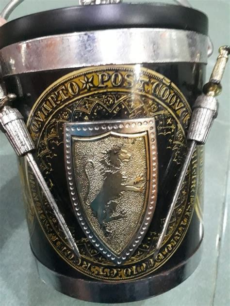 Ais Cube Container Tv And Home Appliances Other Home Appliances On Carousell