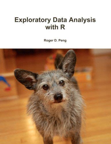 Exploratory Data Analysis With R Download Free Books Legally