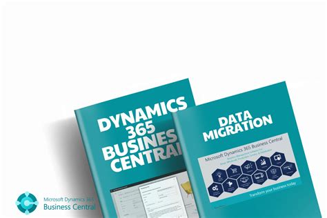 Data Migration System Solutions
