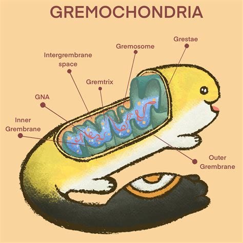 Grem Hololive And 1 More Drawn By Pyrothepyre Danbooru