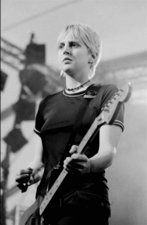 Donna Matthews Donna Matthews Britpop Matthews