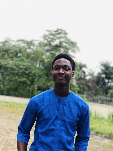 Sharing My Journey Of Uiux Design Chidera Nwachukwu Posted On The Topic Linkedin