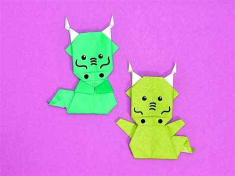 Pin On ユニット折り紙