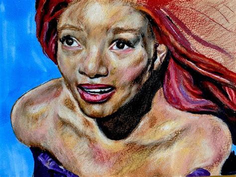 Oc My Drawing Of Voltorb Rpokemon