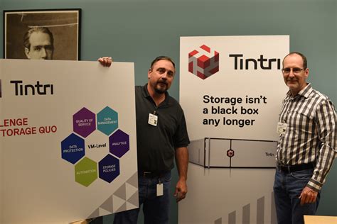 Vmware Experts Database Workshop Oracle Edition With Pure Storage