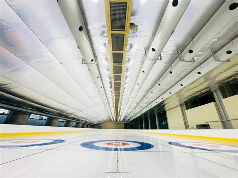 佐藤駿、三浦佳生がエントリー 8月下旬の東京夏季大会 女子は樋口新葉ら有力選手めじろ押し ジュニア島田麻央も フィギュアスケート専門情報サイトdeep Edge Plus 最新ニュース