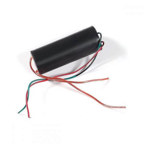 1000kv Dc Dc Step Up Power Module