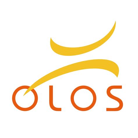 Olos Centro Benessere Integrato Trieste