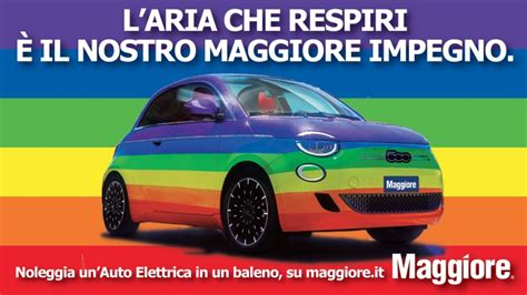 Alberto Littame Posted On Linkedin