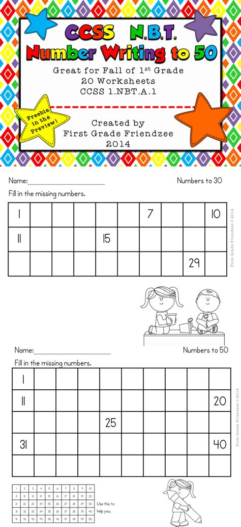 900 Math Ideas Math Teaching Math Math Classroom