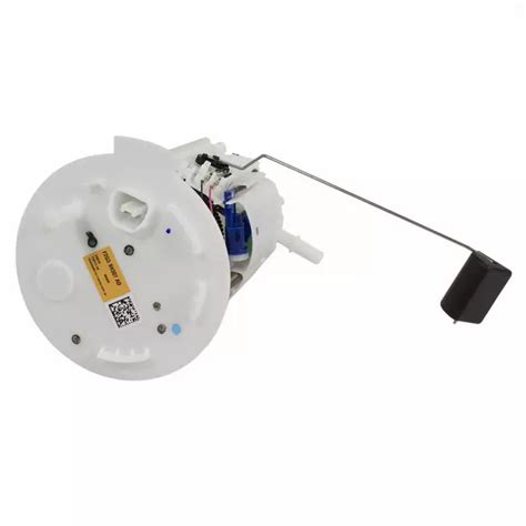 Sender And Pump Assembly Pfs 1068 Miracle Ford Parts