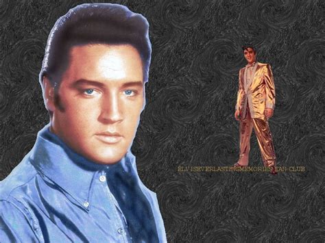 Free Download Elvis Presley Wallpapers High Resolution And Quality