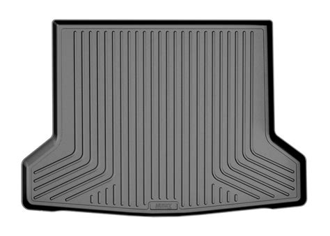 Husky Liners Weatherbeater Cargo Liner 27901 Husky Liners