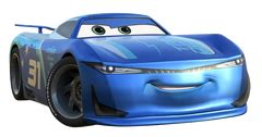 Cam Spinner Disney•pixar Cars Wiki