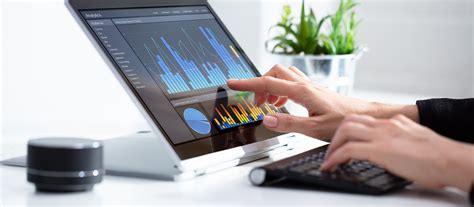 Examples Of Prescriptive Analytics