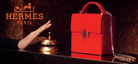 Hermès History Fashion And The Revolution Of Sustainable Luxury