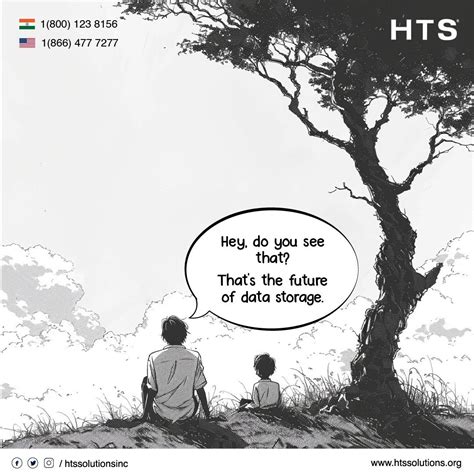 Hts Cloudservices Cloudcomputing Cloudinnovation Datasecurity Technology Hostingweb