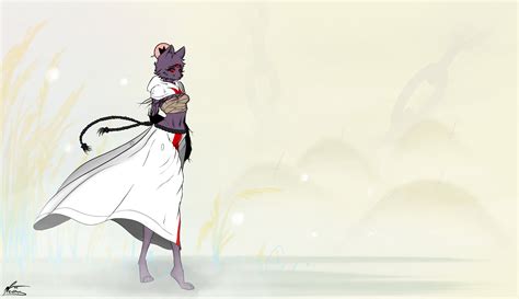 Narinder Fan Art Album On Imgur