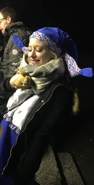 Bilder Von Ramona Siegordner