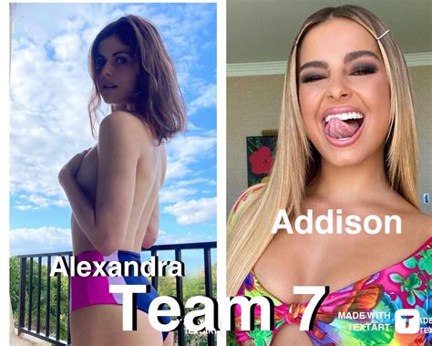 Alphabet Letter V Pick One Whose Name Starts With The Letter V Had To Skip Letter U R