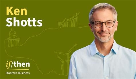 What Can We Learn From The Downfall Of Theranos Stanford Graduate