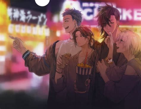 Slow Damage And 1 More Danbooru