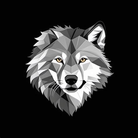 Comparison Lion Vs Wolf Stable Diffusion Online