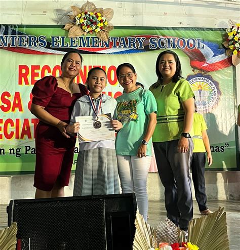 Emer Basit Emer Basit Added A New Photo — At Planters