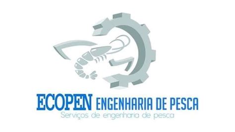 Ecopen Engenharia E Ecopen Engenharia De Pesca Digital Facebook