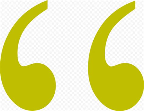 Quotation Mark Illustration Block Quotation Computer Icons Quote Text Logo Computer