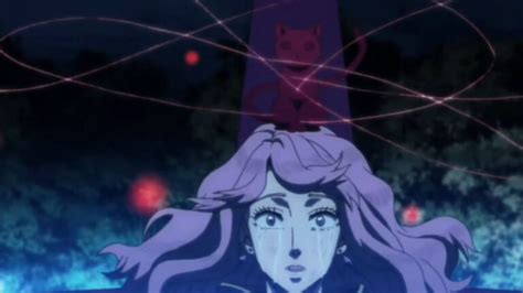 8 Most Powerful Black Bull Squad Members In Black Clover Ranked