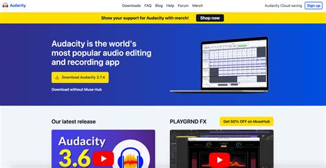 Audio Aus Videos Extrahieren Die 10 Besten Tools Im Vergleich Thunderbit