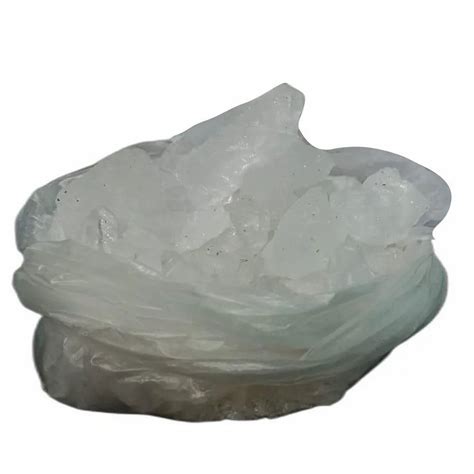 Solid Crystal Alum Grade Industrial Packaging Type Pp Bag 50 Kg At Rs 22 Kg In Howrah