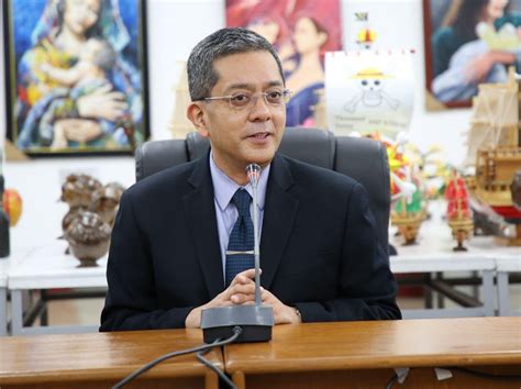 Comelec Employees Back Garcia Amid Bribery Allegations Inquirer News