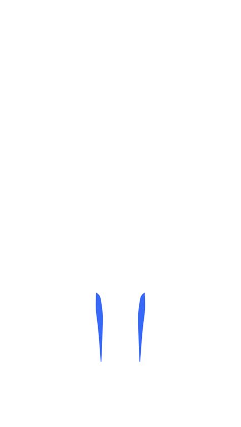 Dumbbell Toe Touch Crunch Trainwell