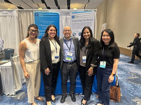 Judith Rose On Linkedin Having An Amazing Time At The International