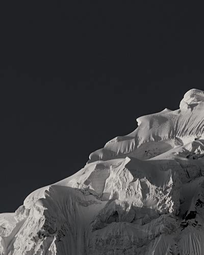 Vulnerability Management Platform Reduce Corporate Risk