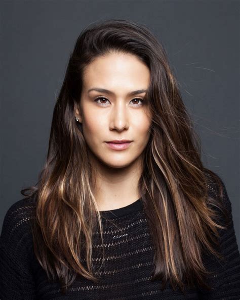 Ericka Hunter Broadway Cast And Staff Ibdb