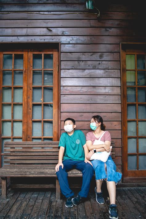 32408372 兒子，是我的中心。 Flickr