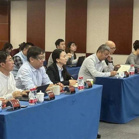 天恒集团：召开运营管理（全周期）信息化项目上线宣贯会 系统 数据 工作