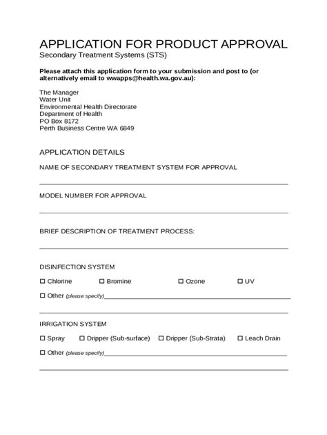 Pdffiller Doc Template Pdffiller