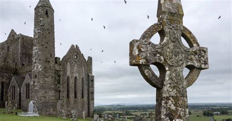 What Are Angular Houses In Astrology Facing Four Directions